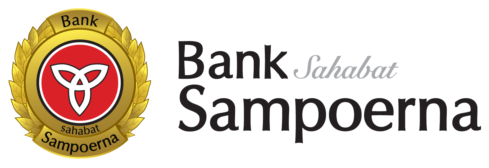 PaymentServiceVirtualAccountV2